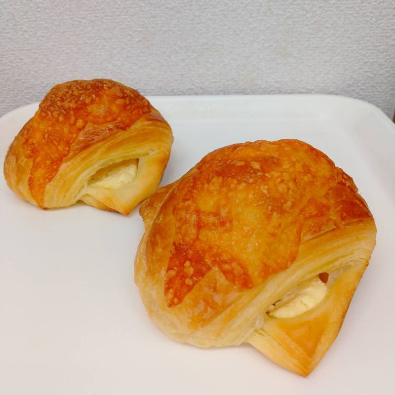 Bäckerei Kono | 当店おすすめ
