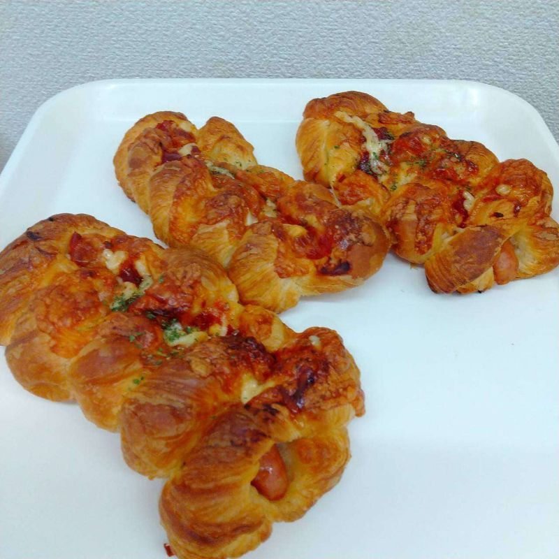 Bäckerei Kono | 当店おすすめ